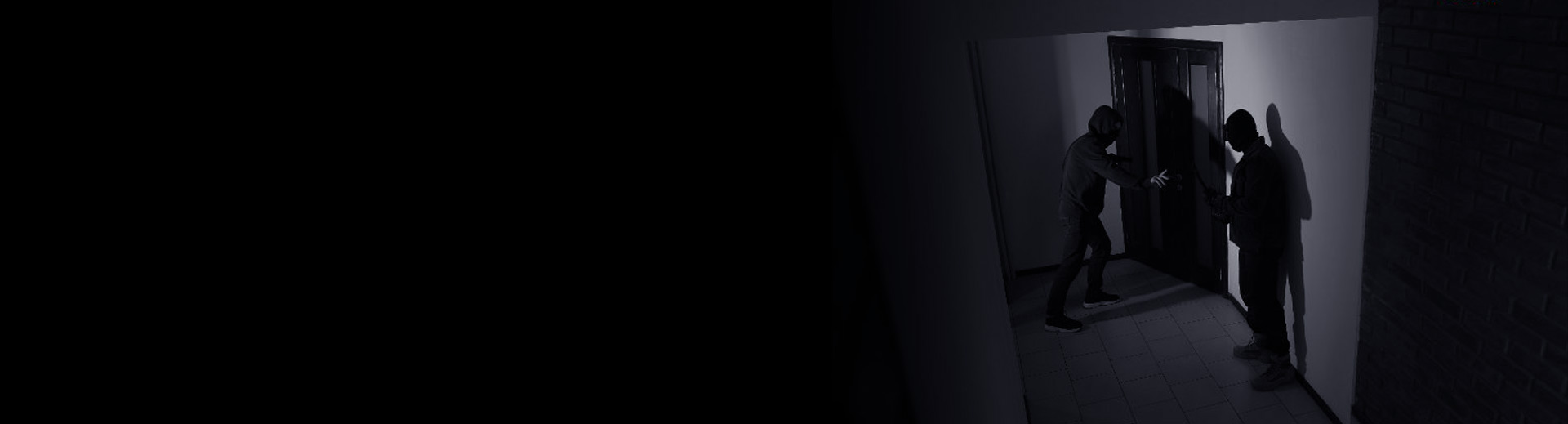 Active Shooter Response – Emergency24 Alarm Monitoring and Security