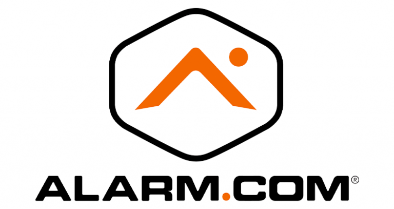 Our Partners – Emergency24 Alarm Monitoring and Security