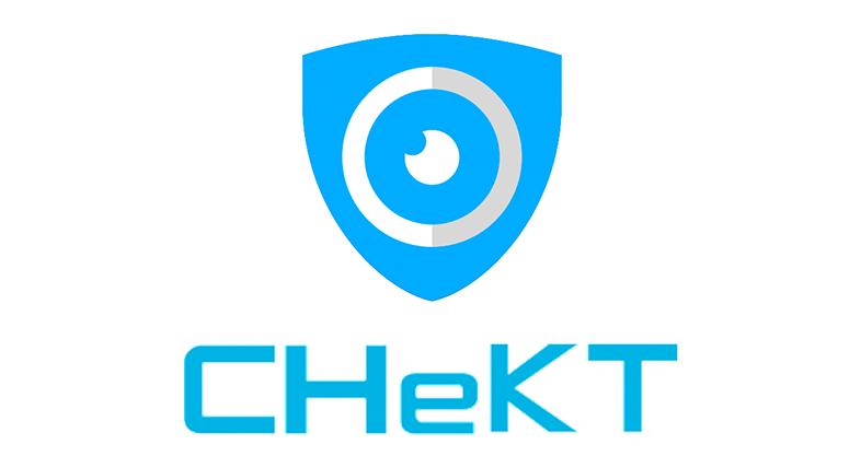 Our Partners - Emergency24 Alarm Monitoring and Security