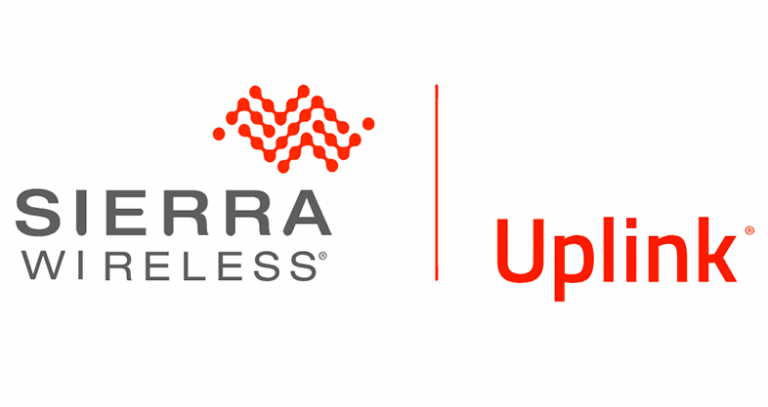 Our Partners – Emergency24 Alarm Monitoring and Security