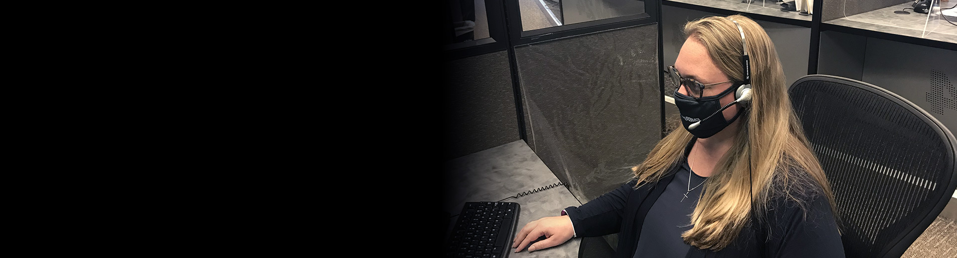 Support - Emergency24 Alarm Monitoring and Security