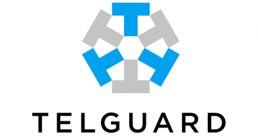 Our Partners – Emergency24 Alarm Monitoring and Security