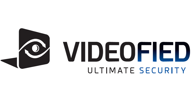 Our Partners - Emergency24 Alarm Monitoring and Security