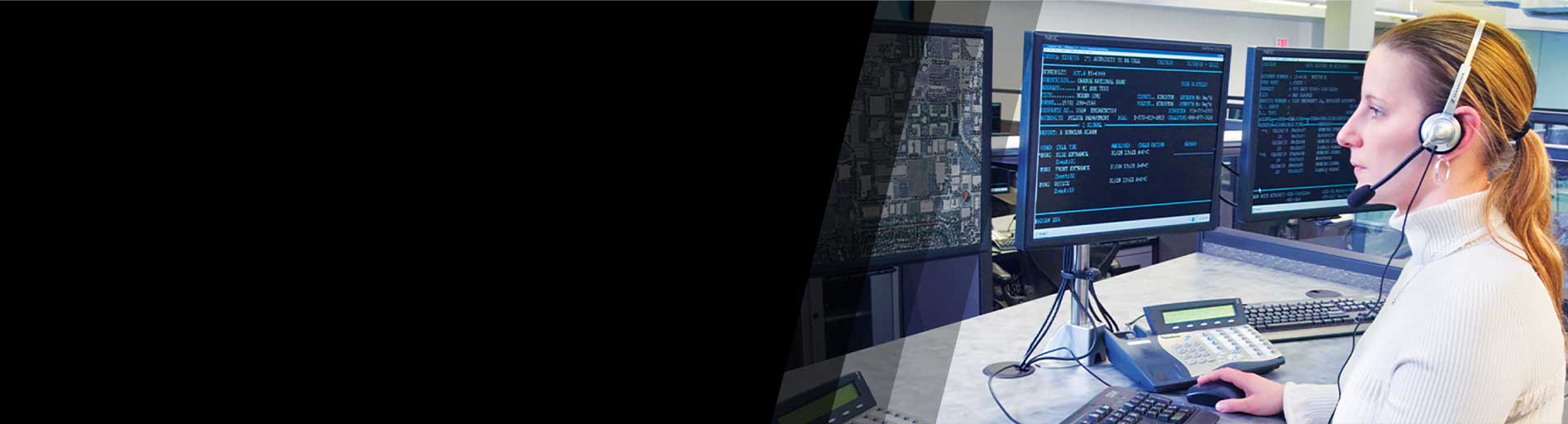 About Us - Emergency24 Alarm Monitoring and Security