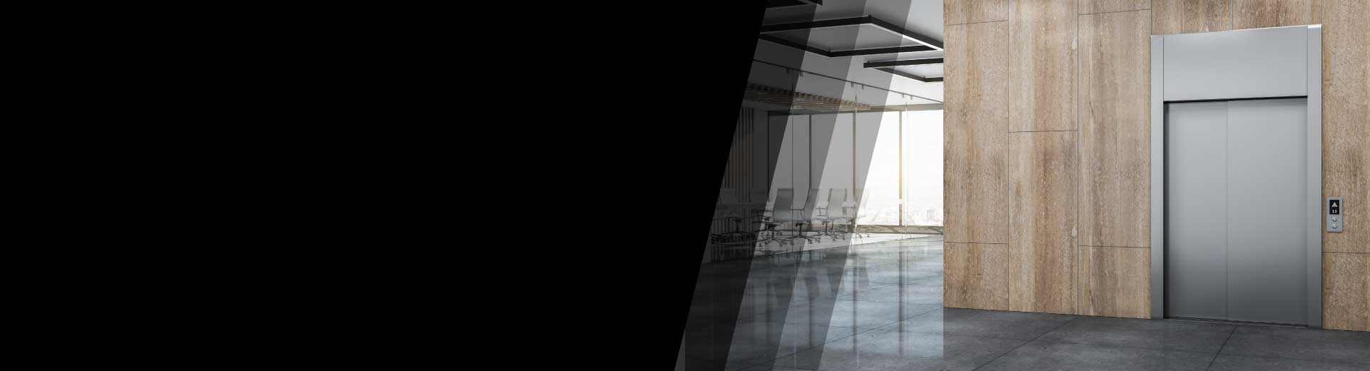 Elevator Monitoring - Emergency24 Alarm Monitoring and Security