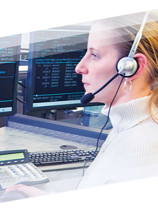 Residential - Emergency24 Alarm Monitoring and Security