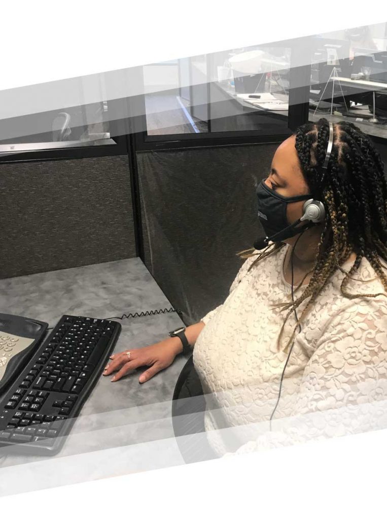 About Us - Emergency24 Alarm Monitoring and Security