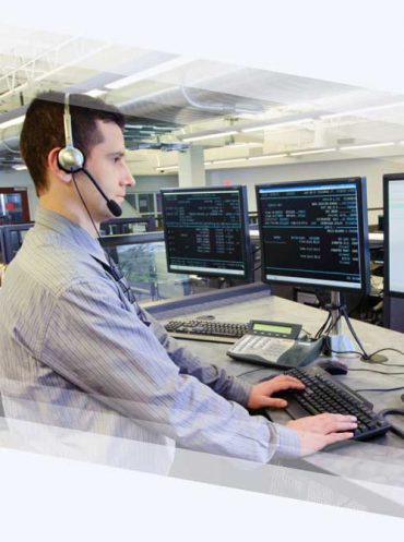 About Us - Emergency24 Alarm Monitoring and Security