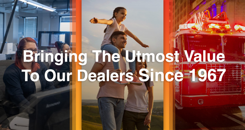 The Value Emergency24 Brings To Their Partners - Emergency24 Alarm ...