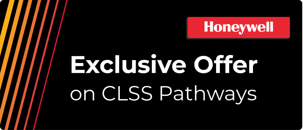 Honeywell Promotion Landing Page - Emergency24 Alarm Monitoring and ...