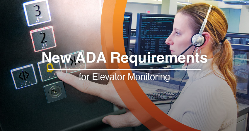 Emergency24 Elevating Safety: Navigating New ADA Requirements for ...